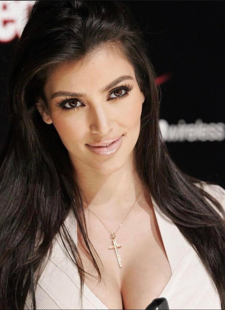 Throwback | Scrolller