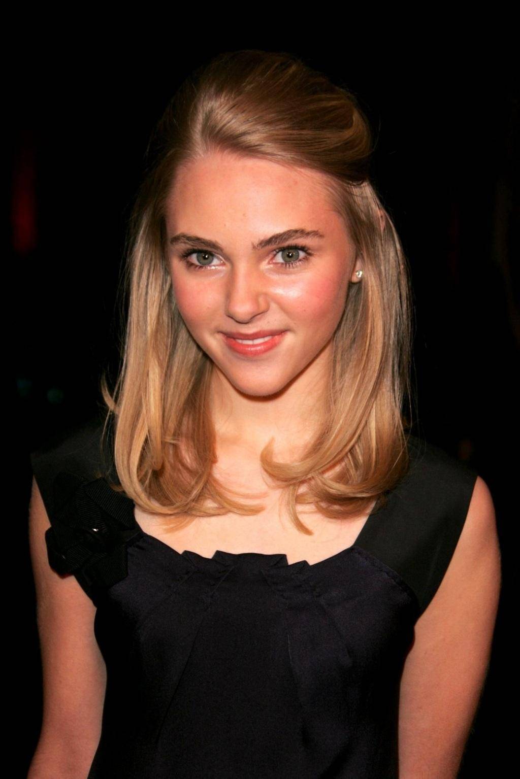 Throwback | Scrolller