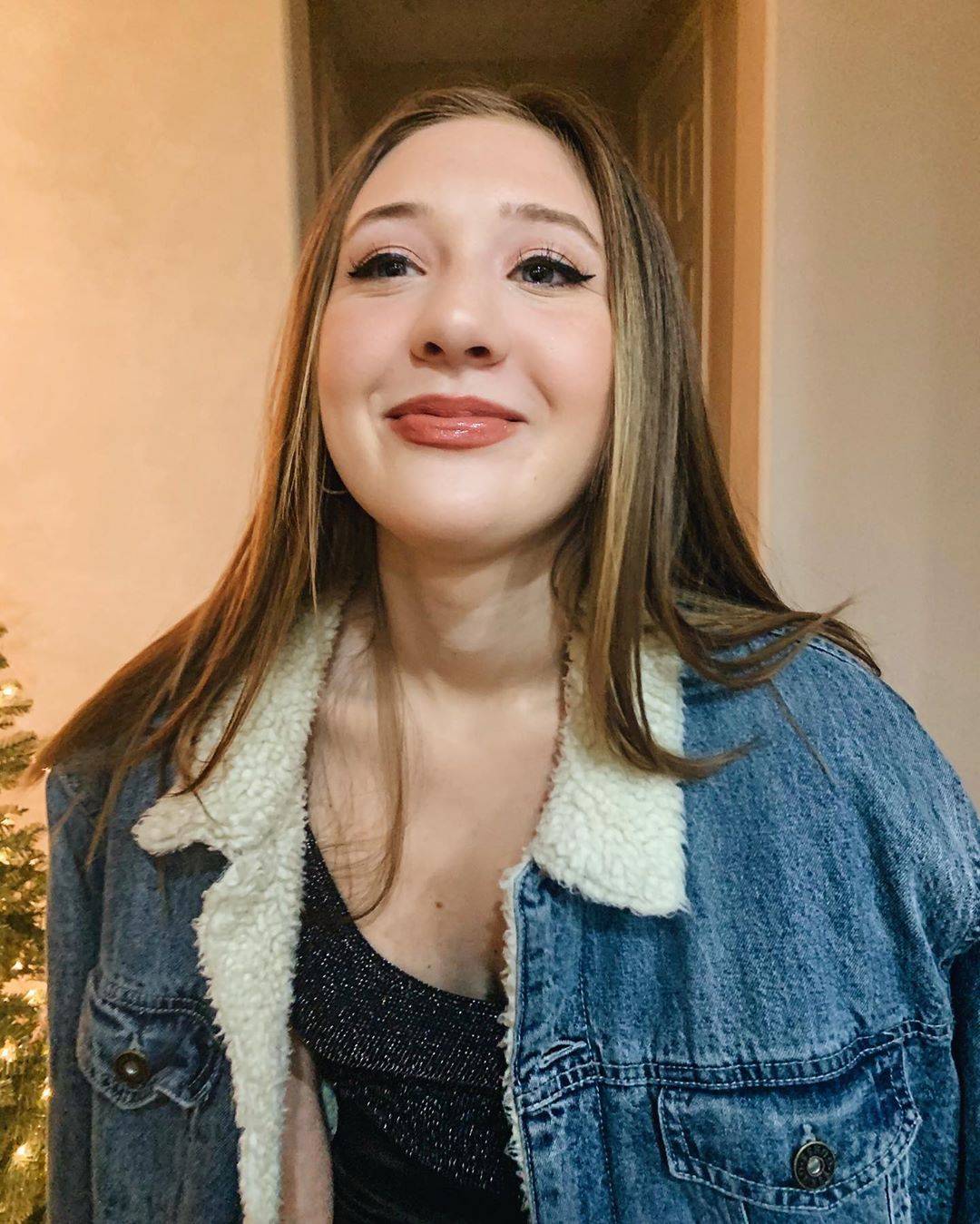 Throwback Jordan | Scrolller