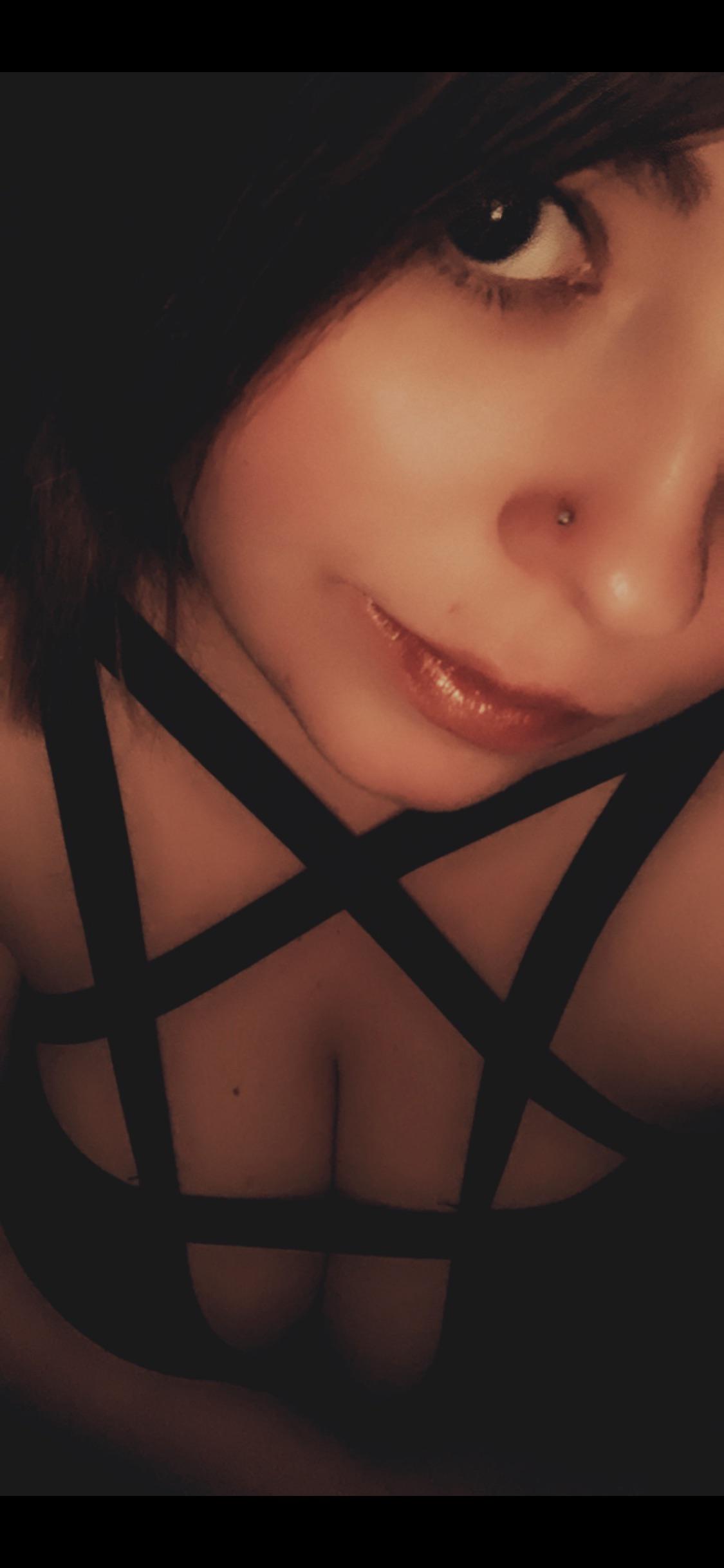 Throwback Thursday | Scrolller