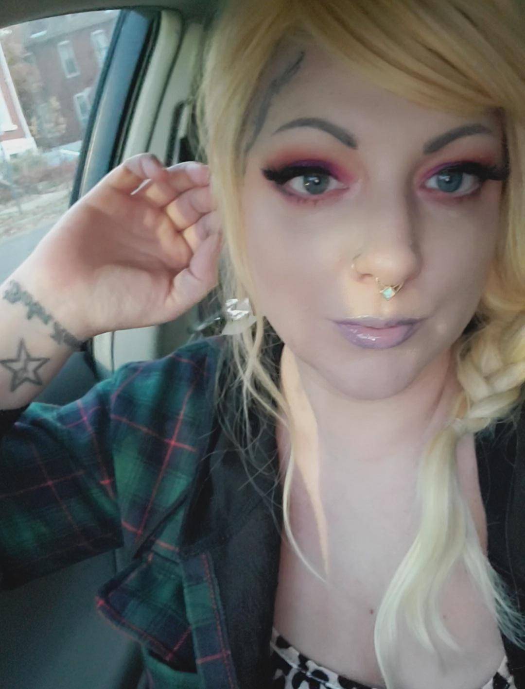 Throwback Thursday [over 18] [f] | Scrolller