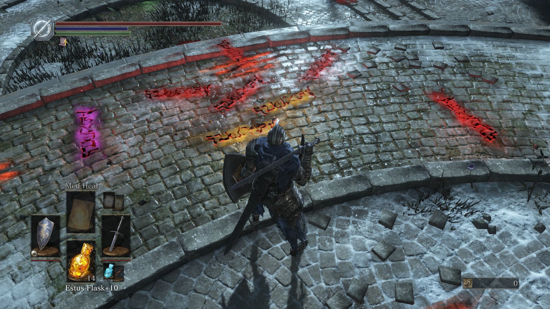 throwback to 2016... | Scrolller