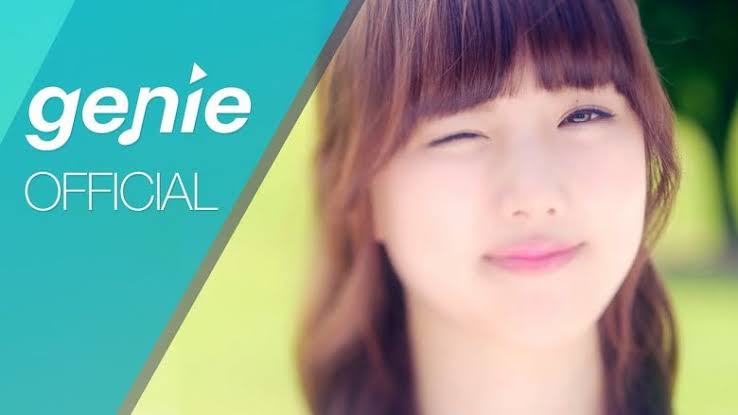 Throwback to this iconic thumbnail | Scrolller