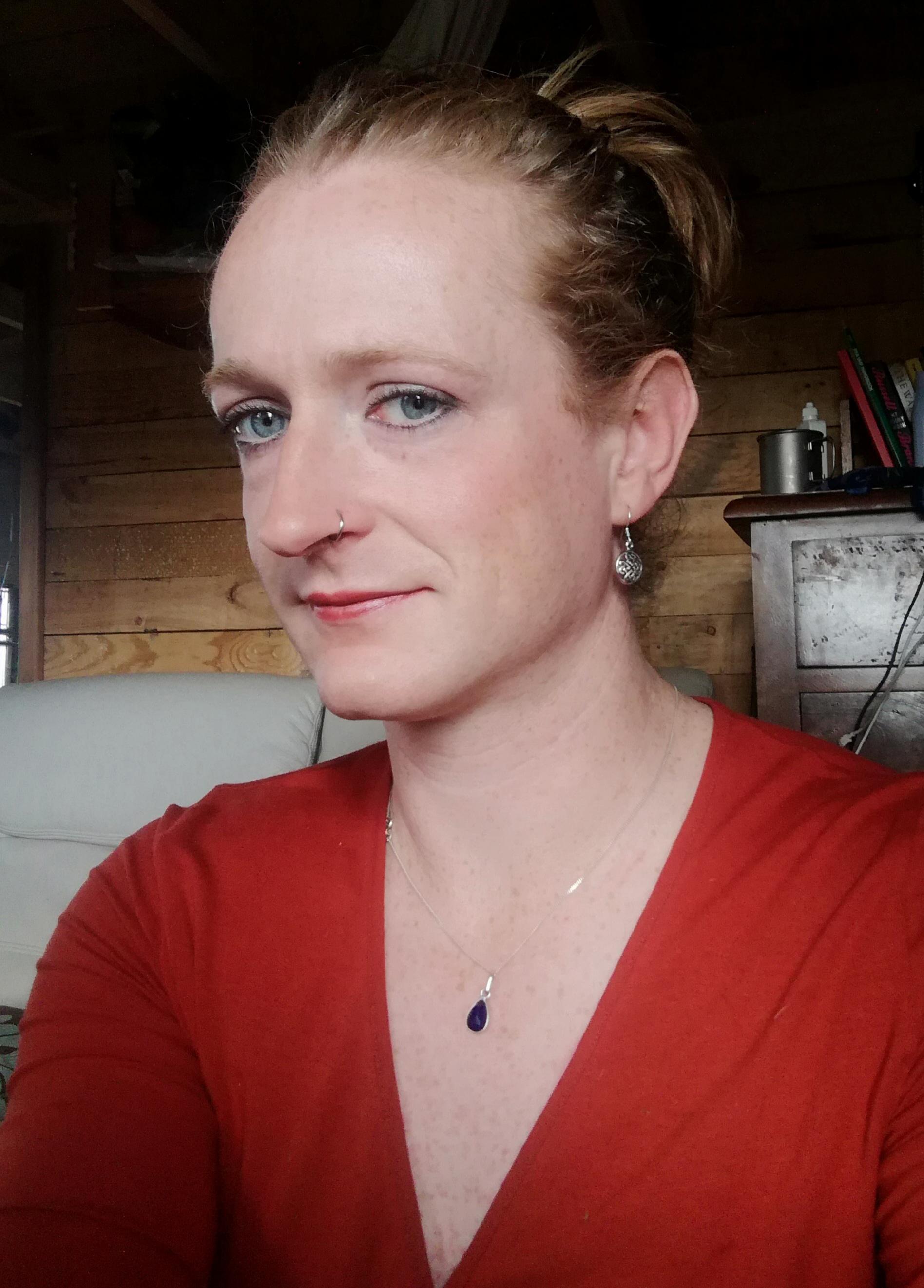 Throwback (to) Thursday... | Scrolller