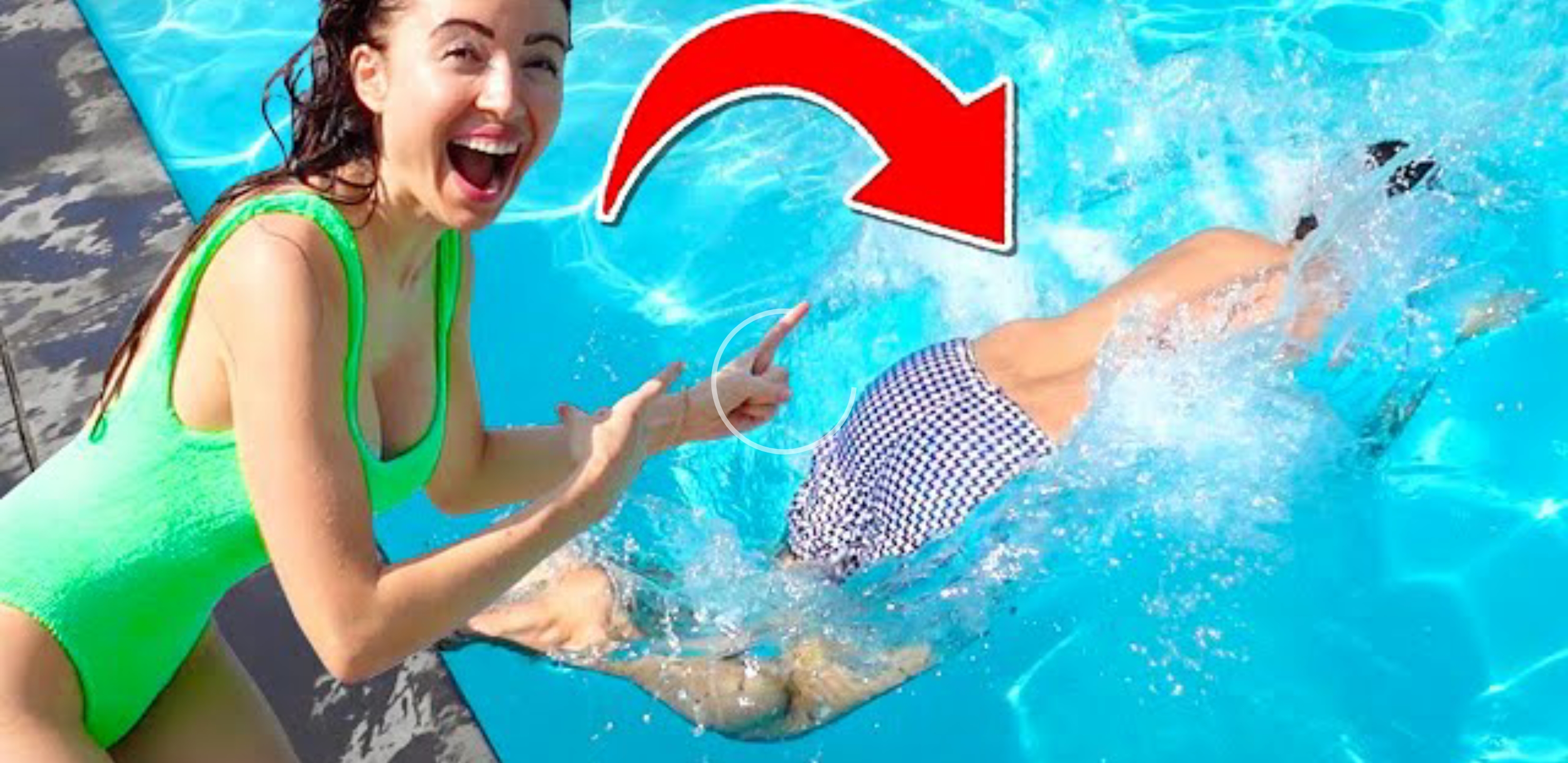 Thumbnail | Scrolller