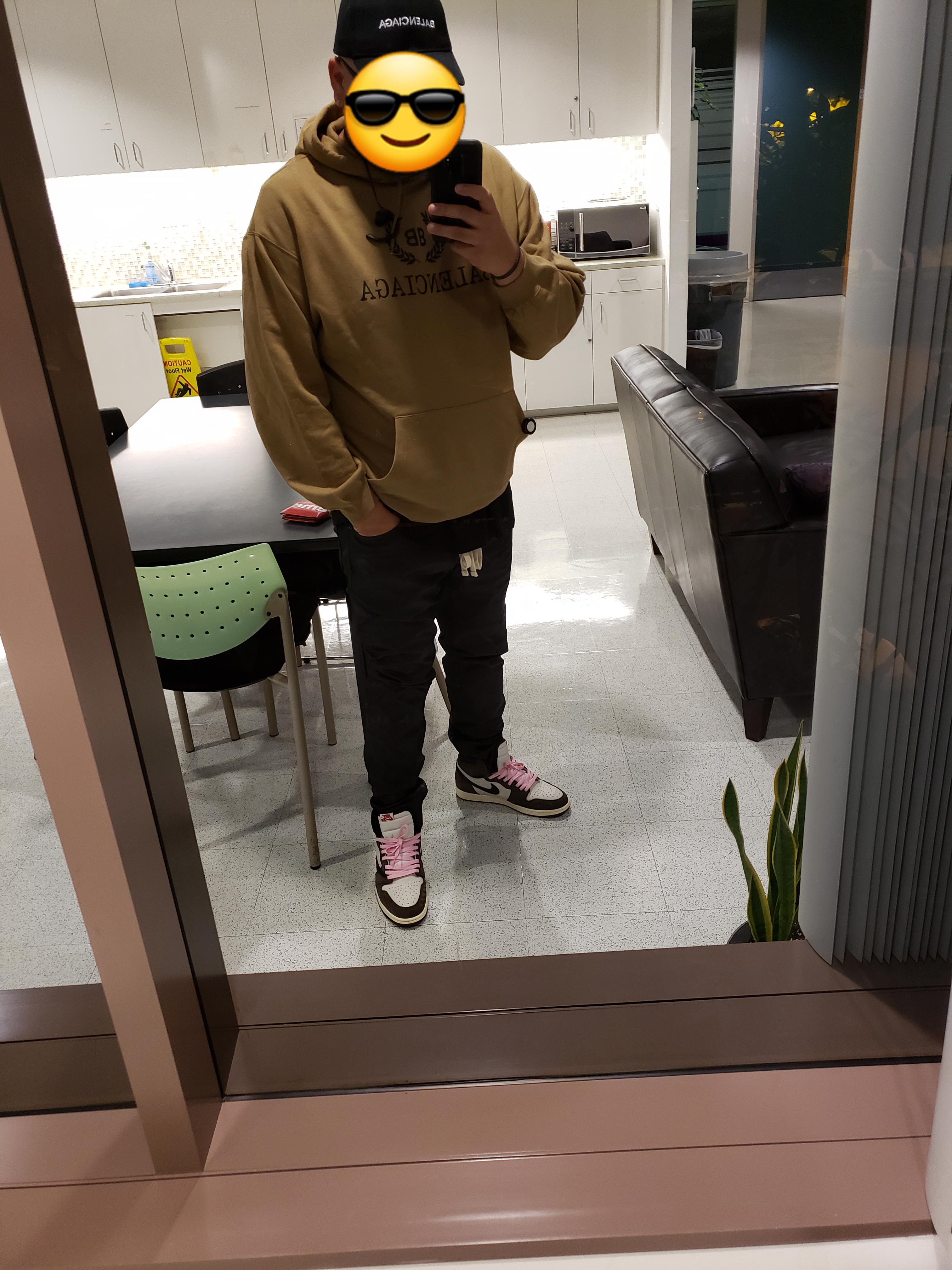 Thursday Drip | Scrolller