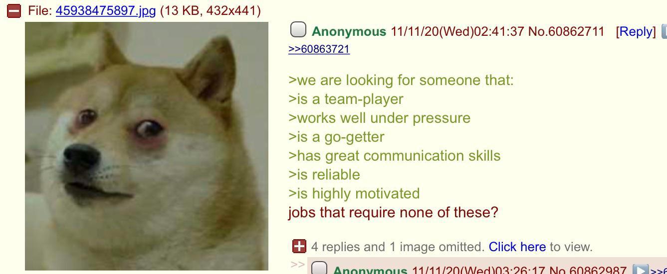 Tick all the boxes | Scrolller