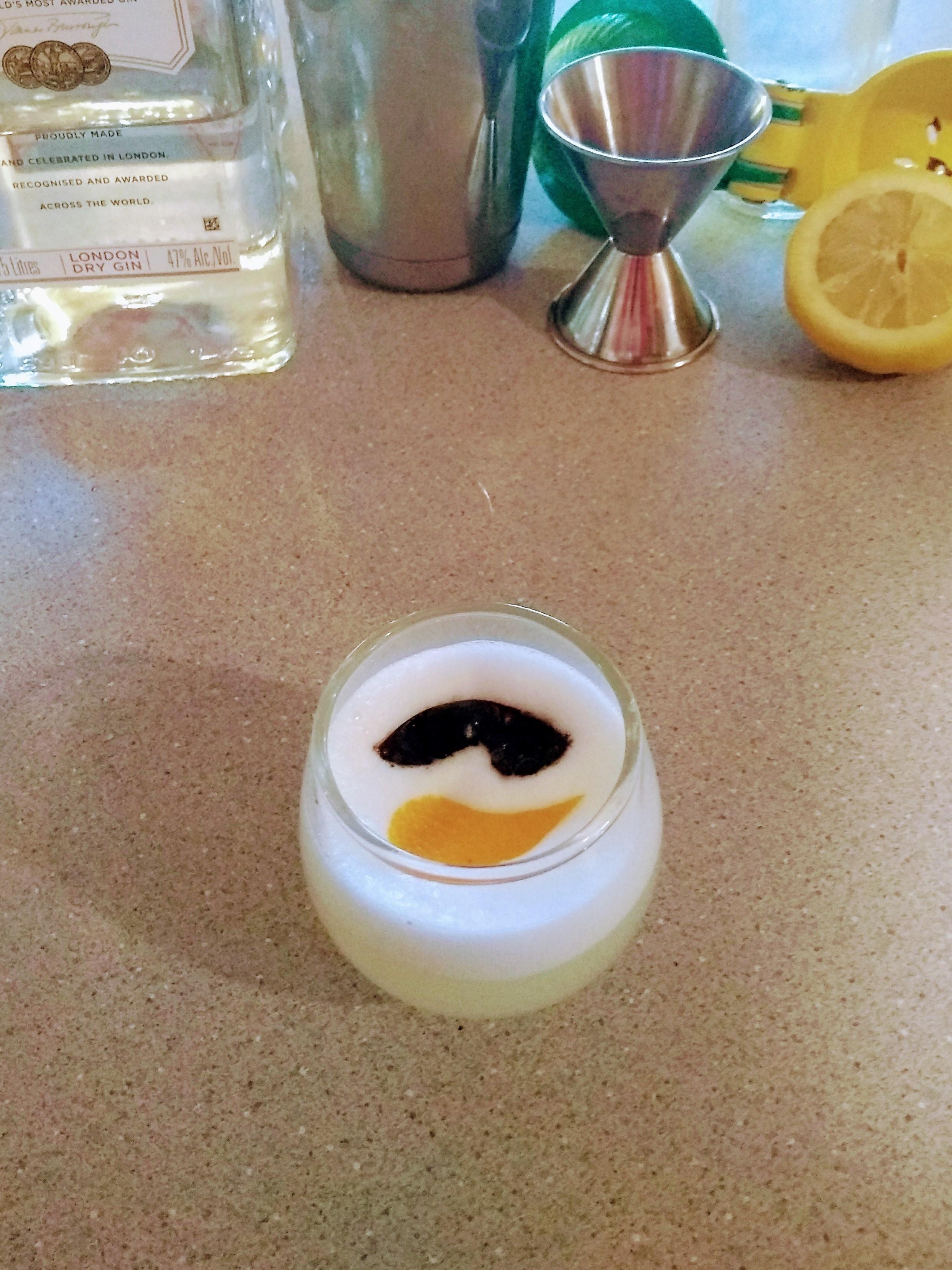 Tide Pod Cocktail | Scrolller