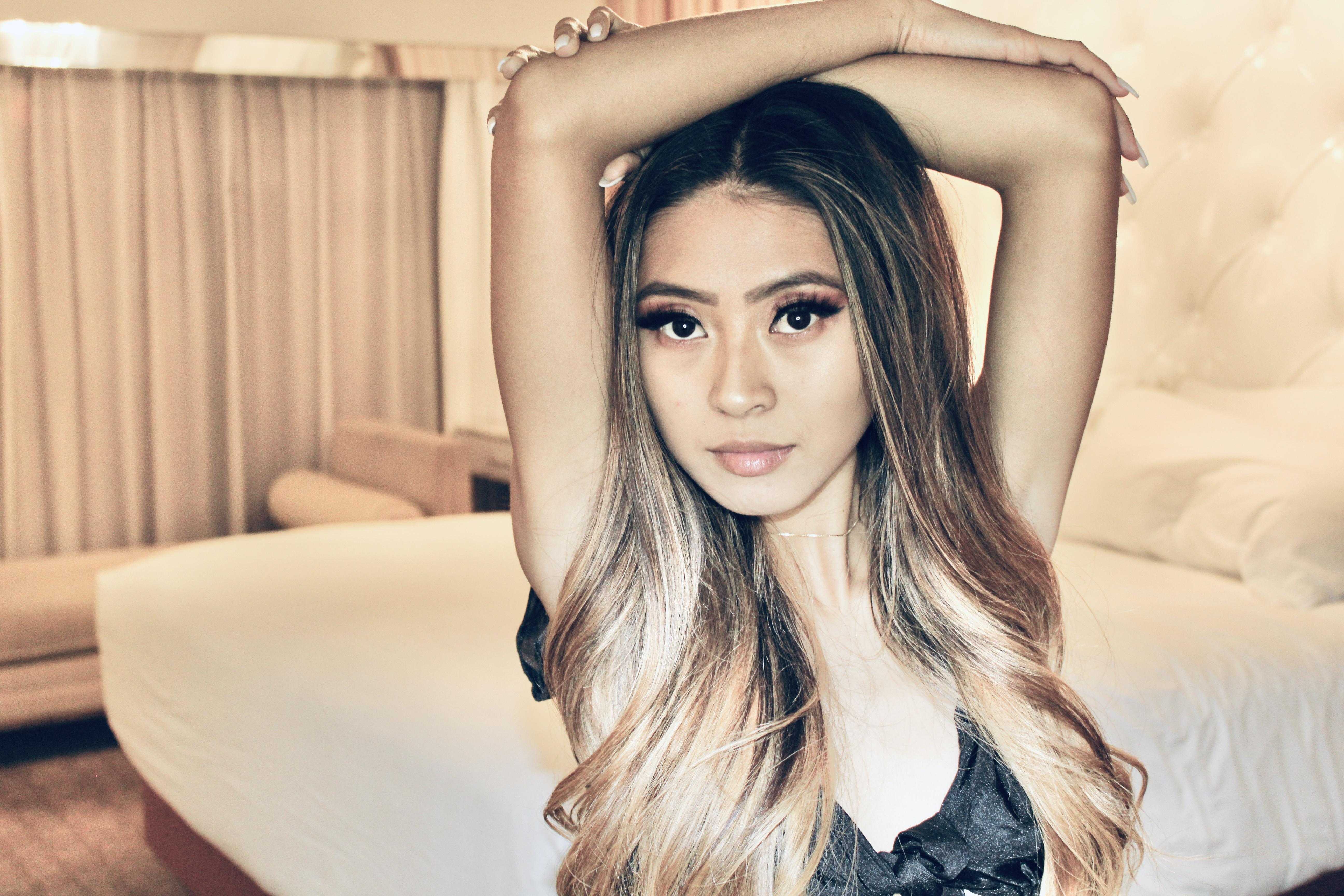 Tie me up... | Scrolller