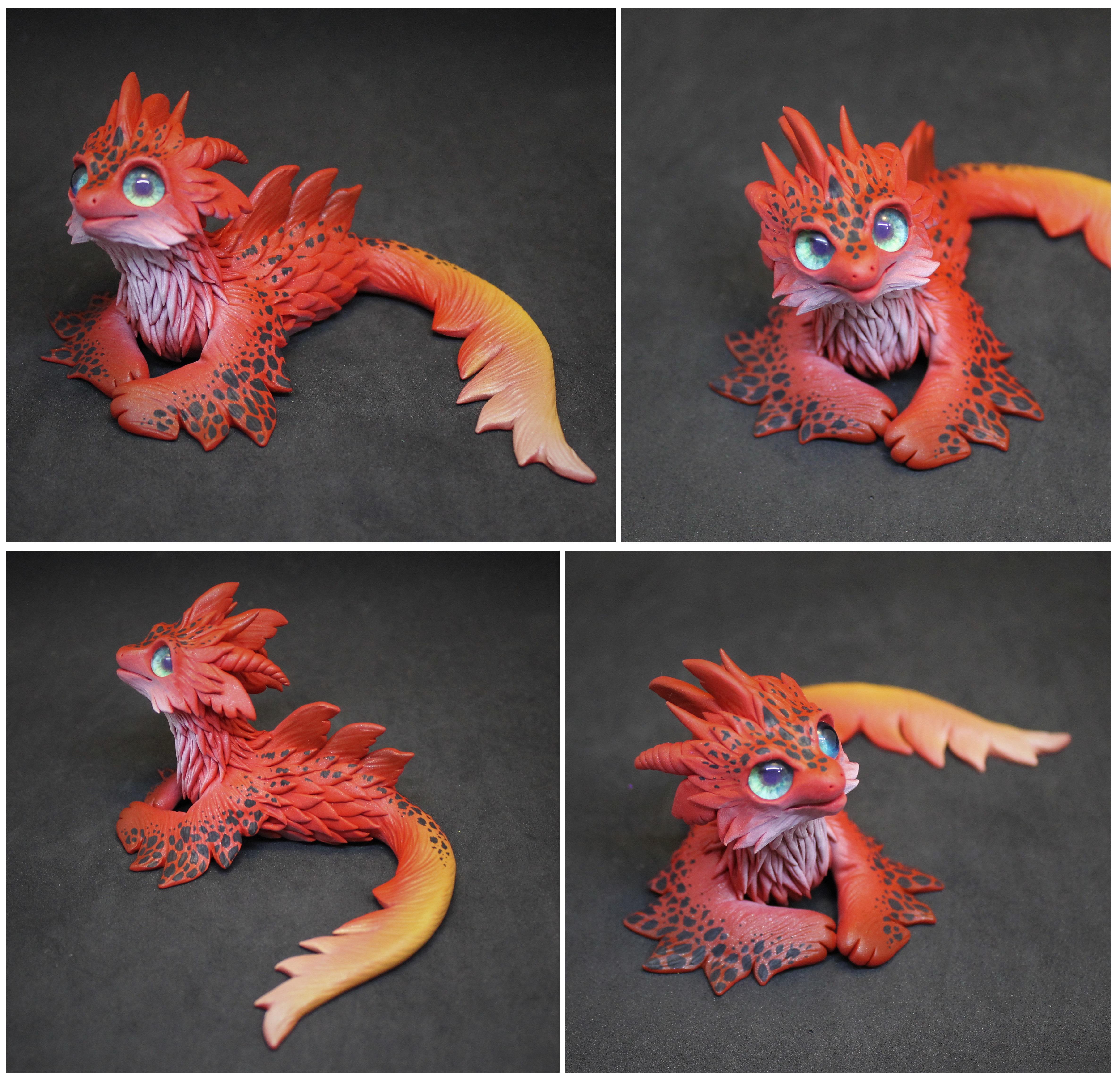 Tiger lily | Scrolller