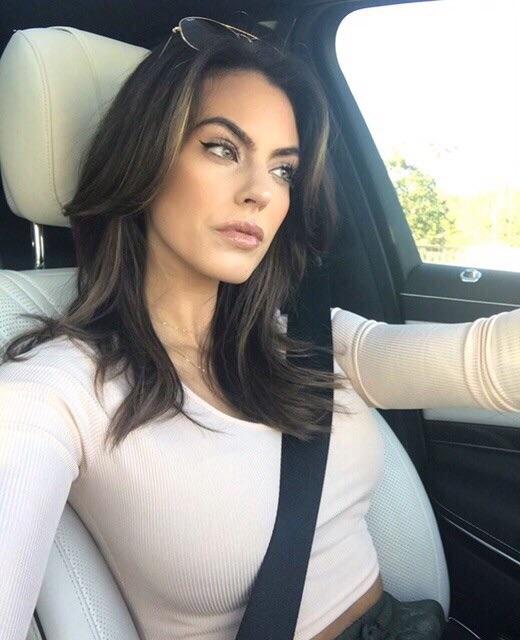 Tiger Milf | Scrolller