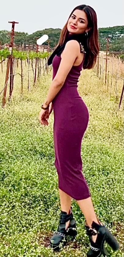 Tight Af 🤩 | Scrolller