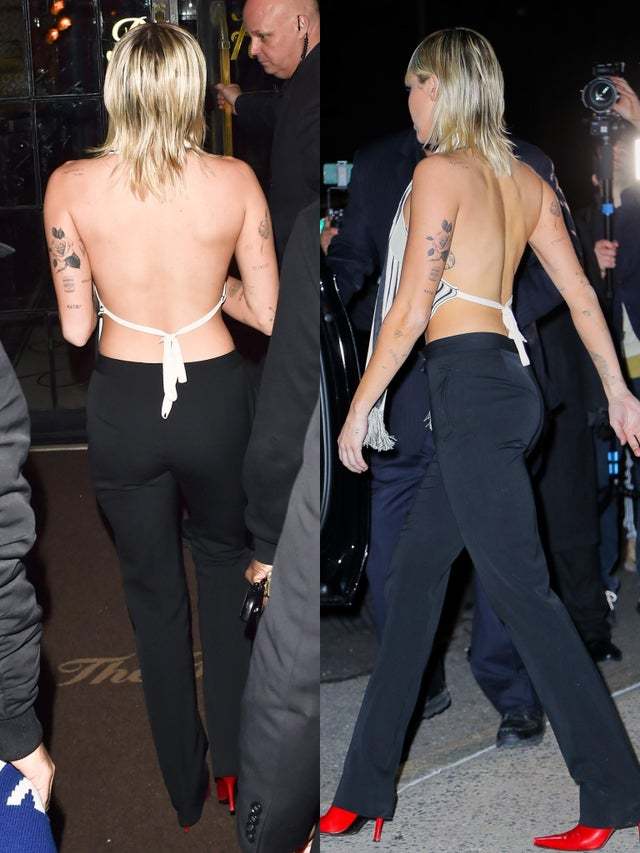 tight pants | Scrolller