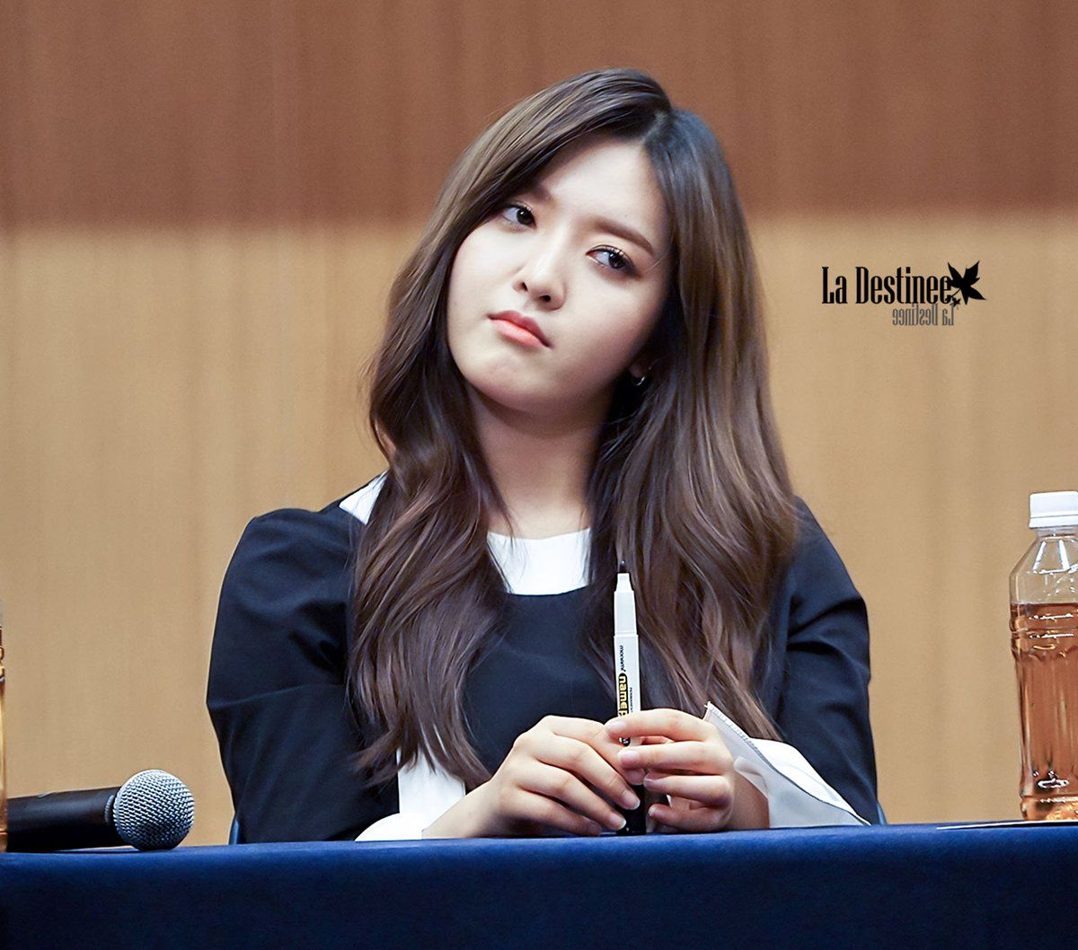 Tiltedmi | Scrolller