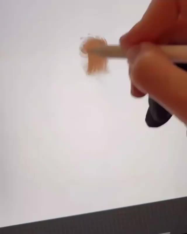 Time flies | Scrolller