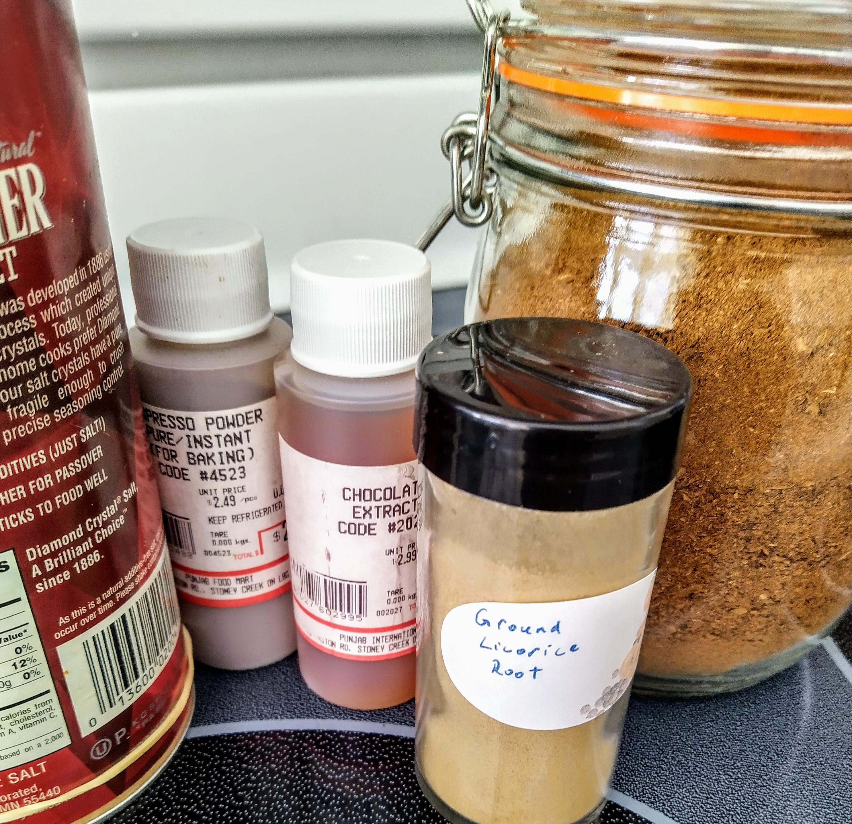 Time for a new batch | Scrolller