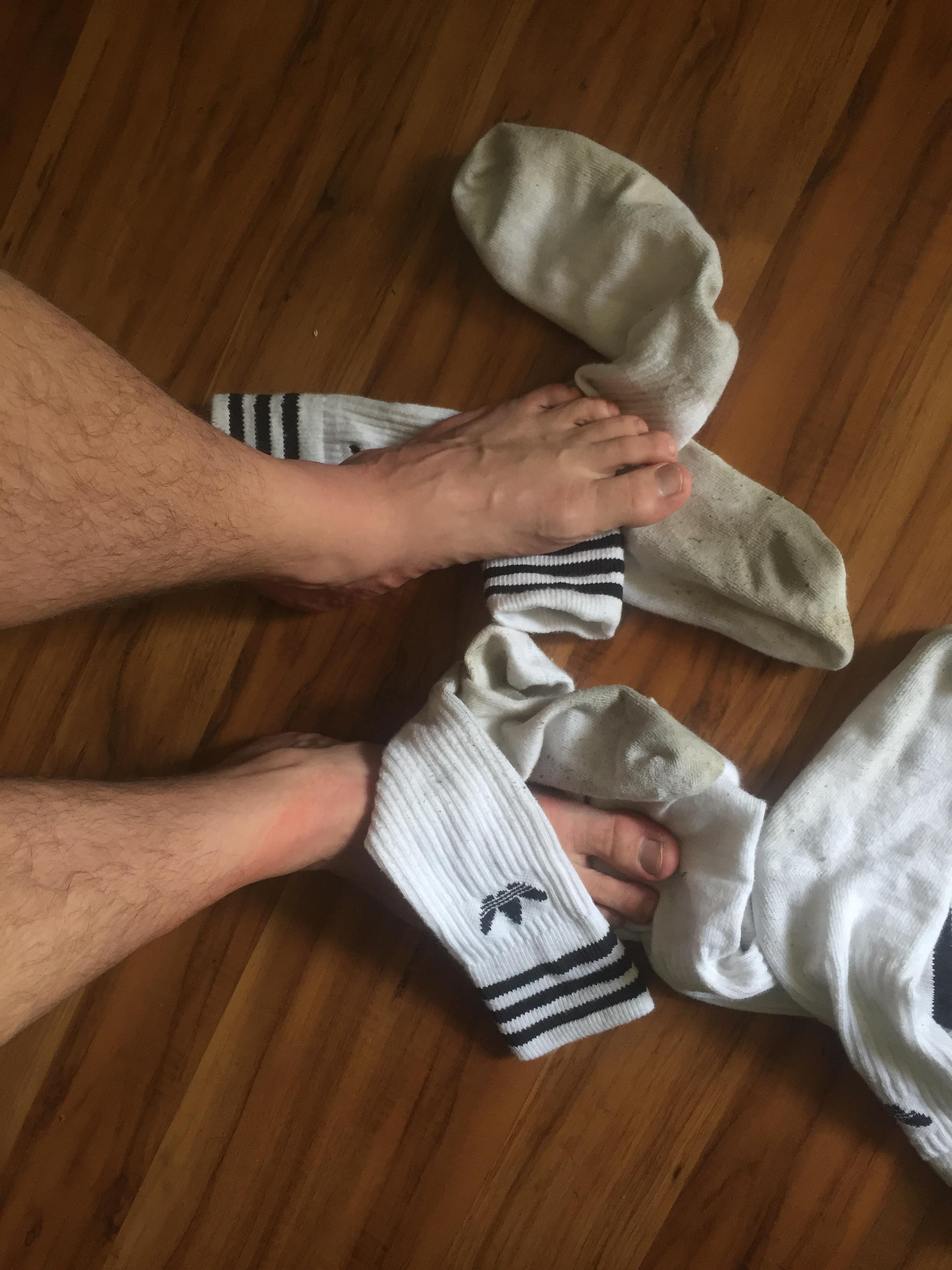 Time for laundry | Scrolller