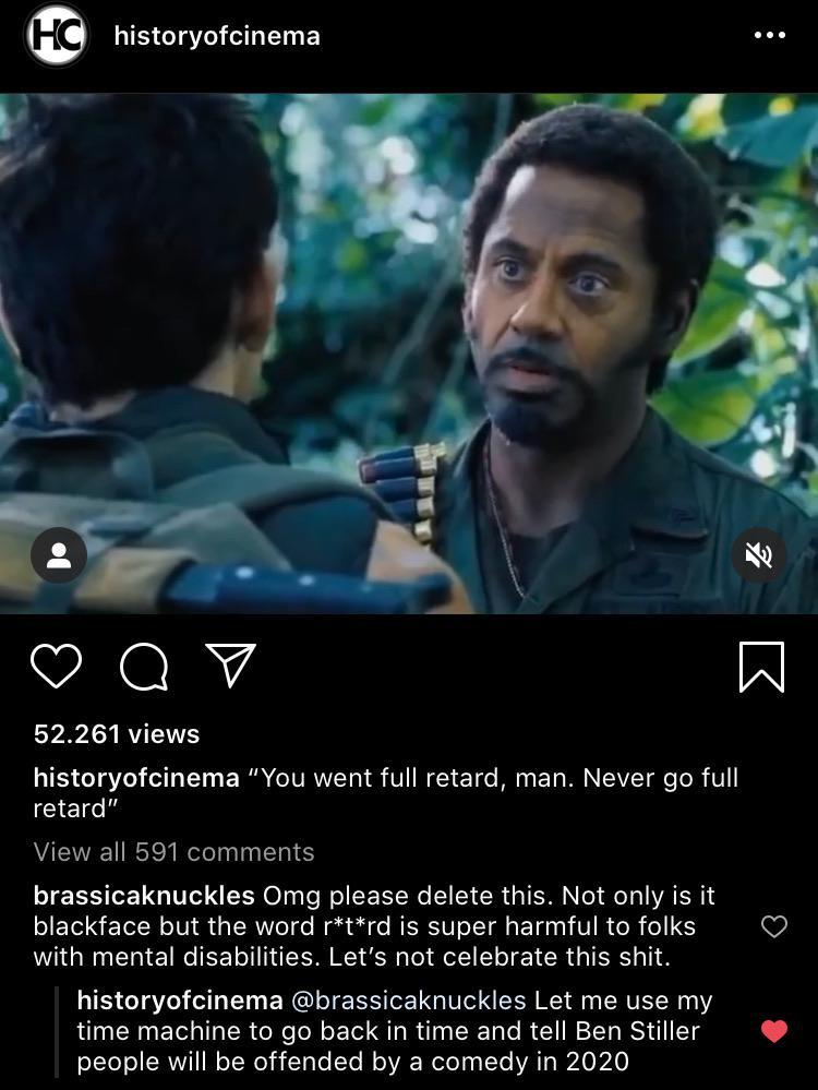 Time Machine | Scrolller