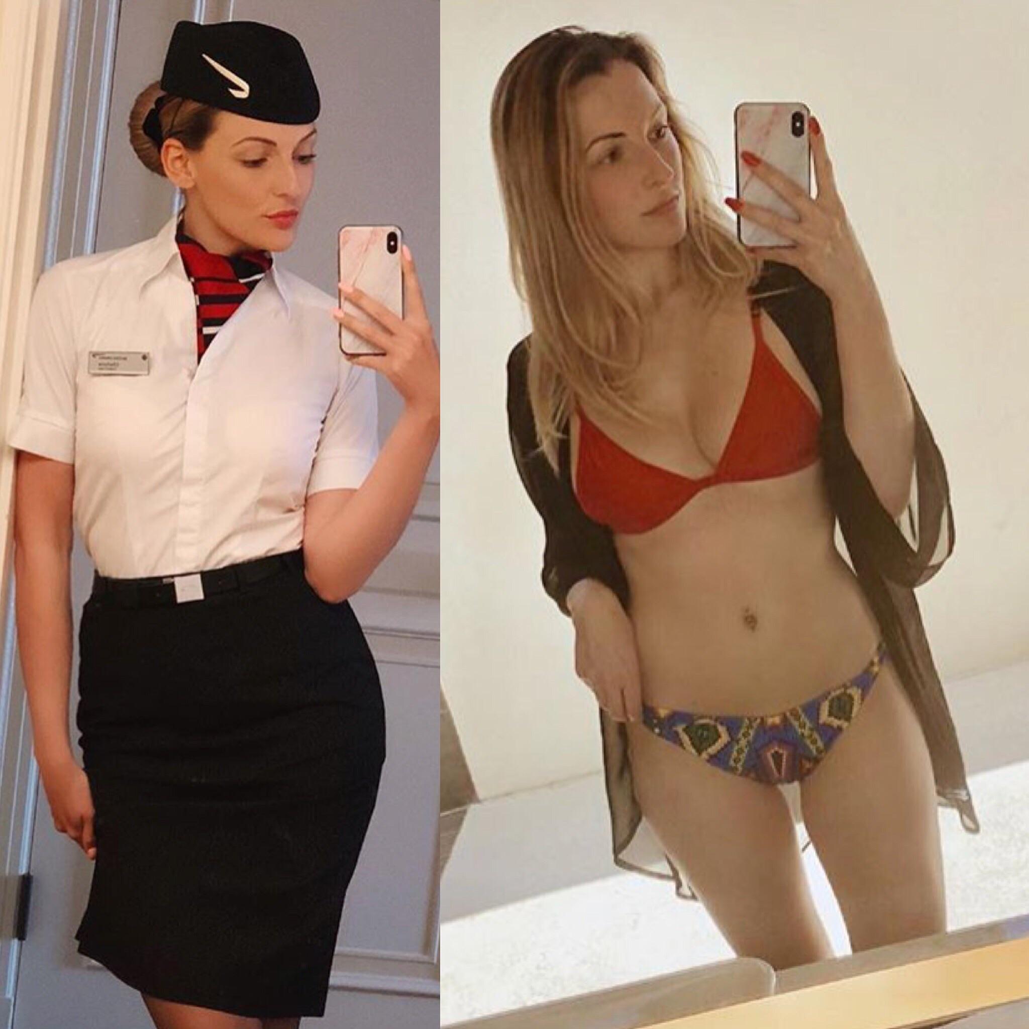 Time to cool down | Scrolller