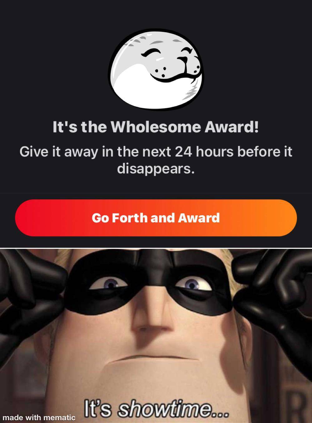 Time to find some weird shit | Scrolller