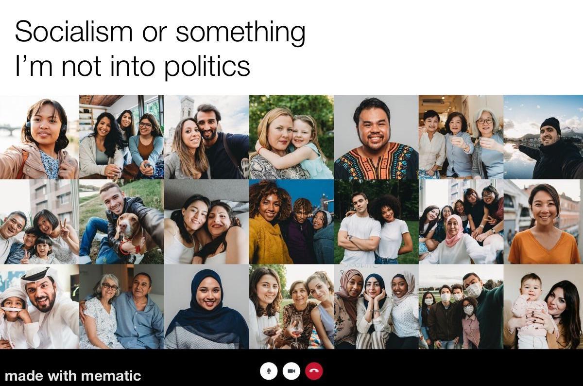 Time to get controversial | Scrolller