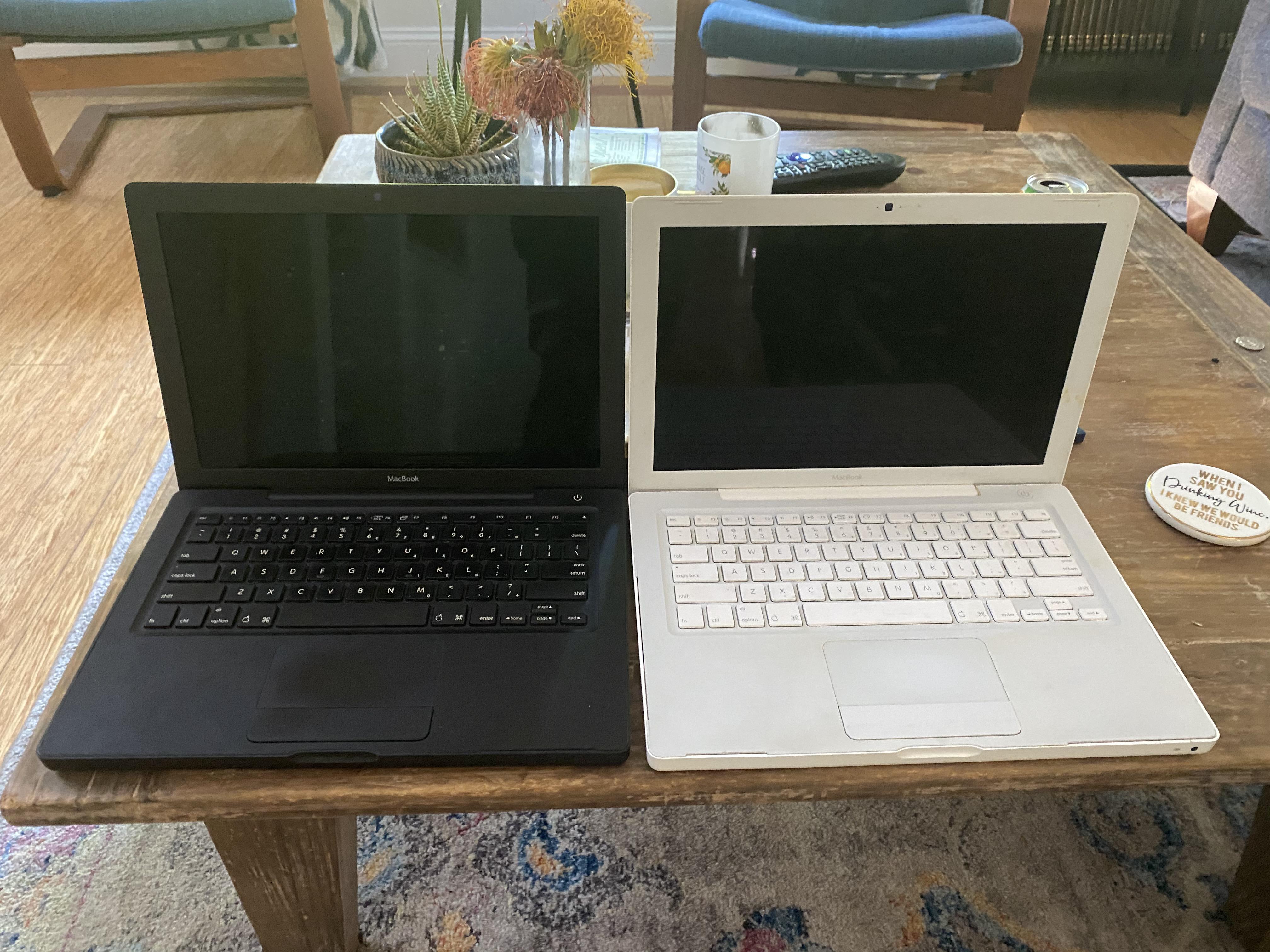 Time to get to restoring | Scrolller