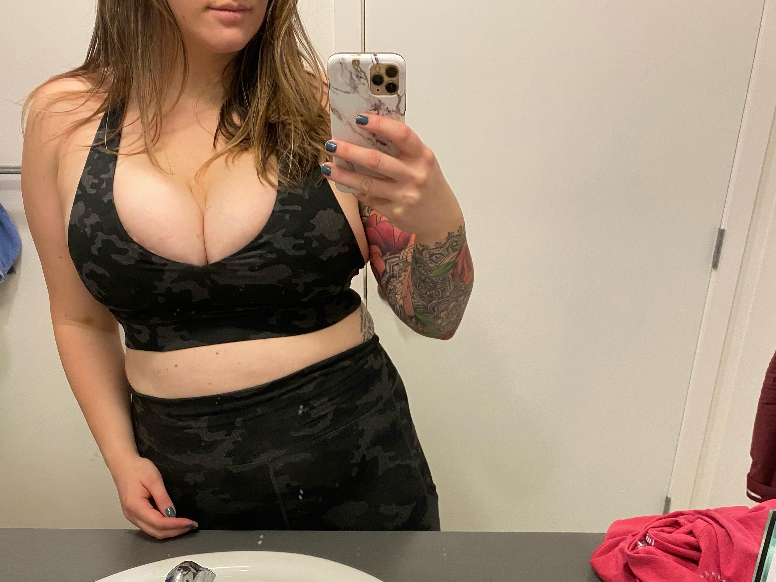 Breedable 😉 | Scrolller