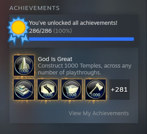 Time to go mod now! | Scrolller