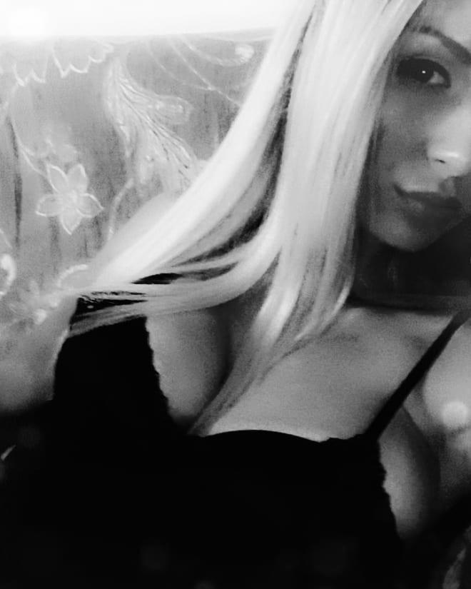 Time to relax | Scrolller