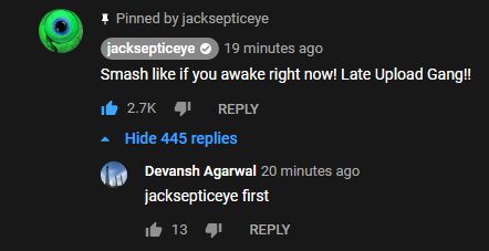 Time Travel! | Scrolller