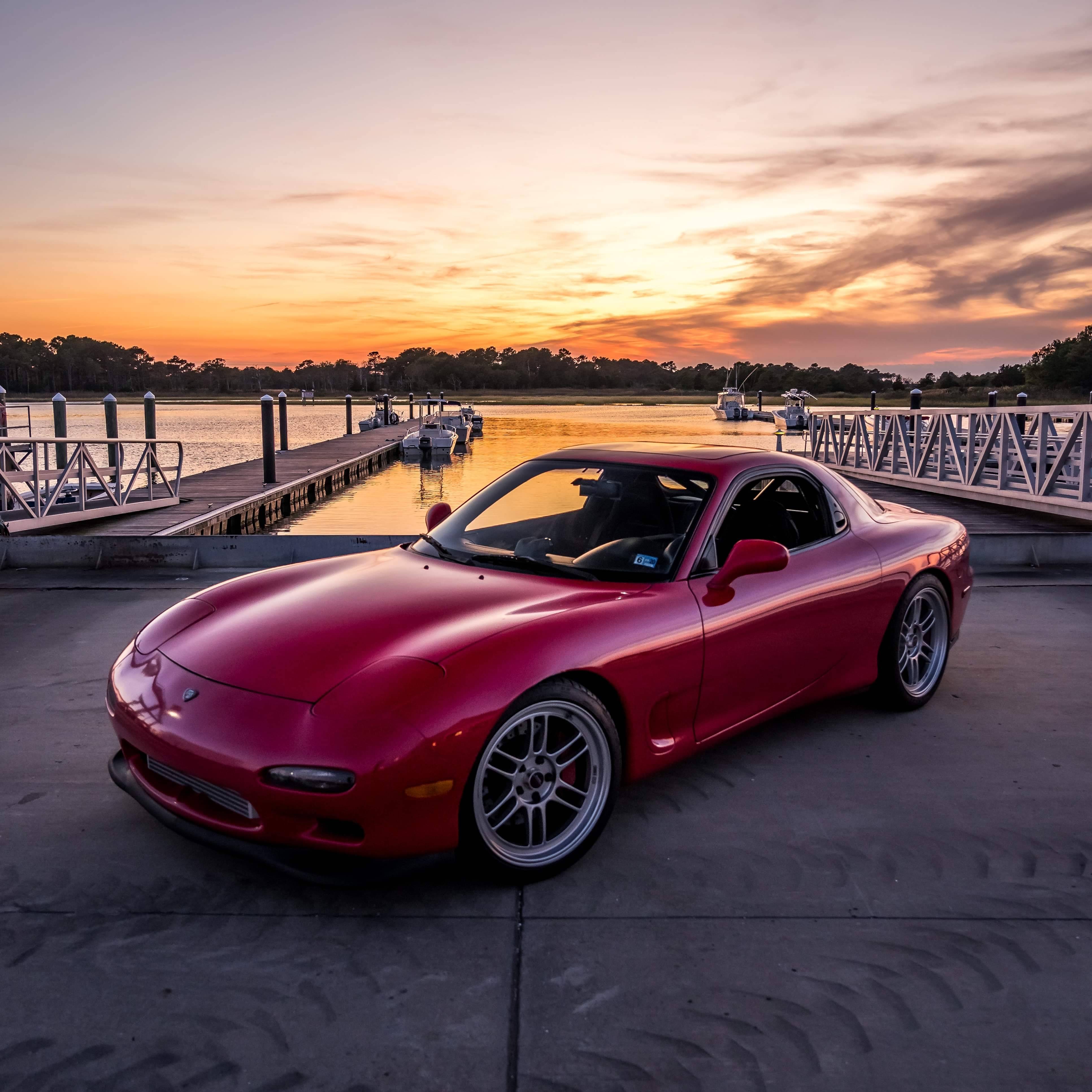 Timeless looks | Scrolller