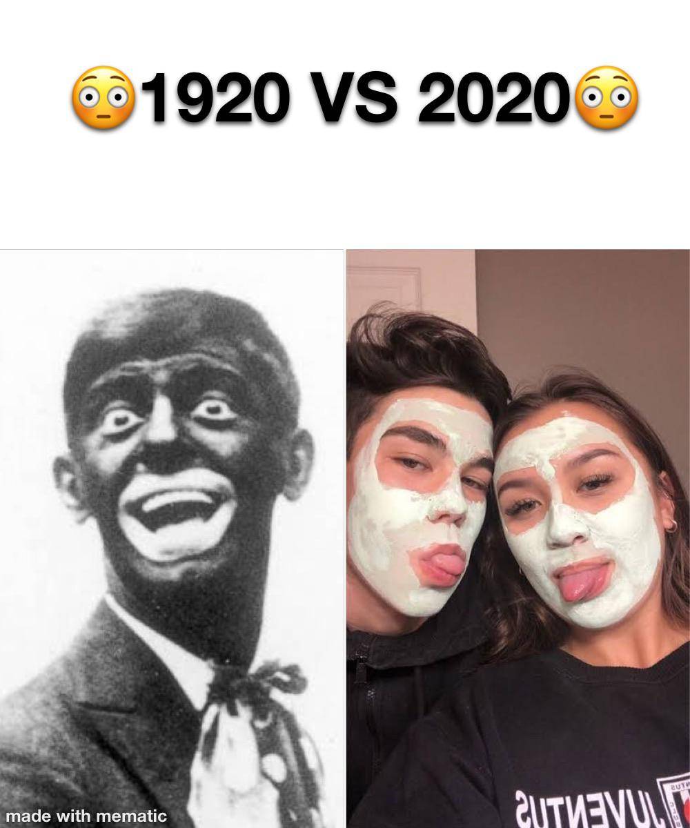 times change | Scrolller