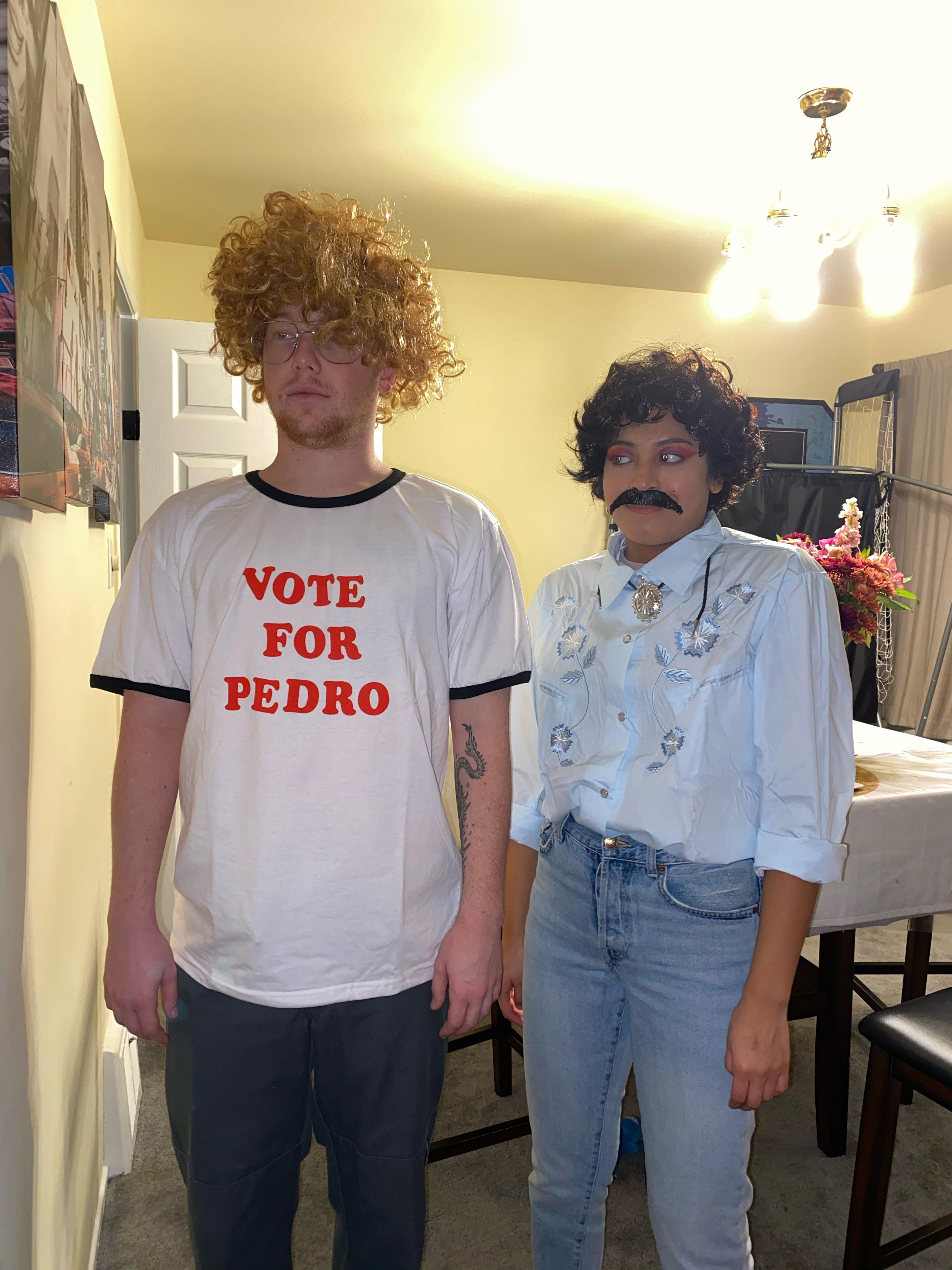 Tina needs to eat her dinner.... | Scrolller