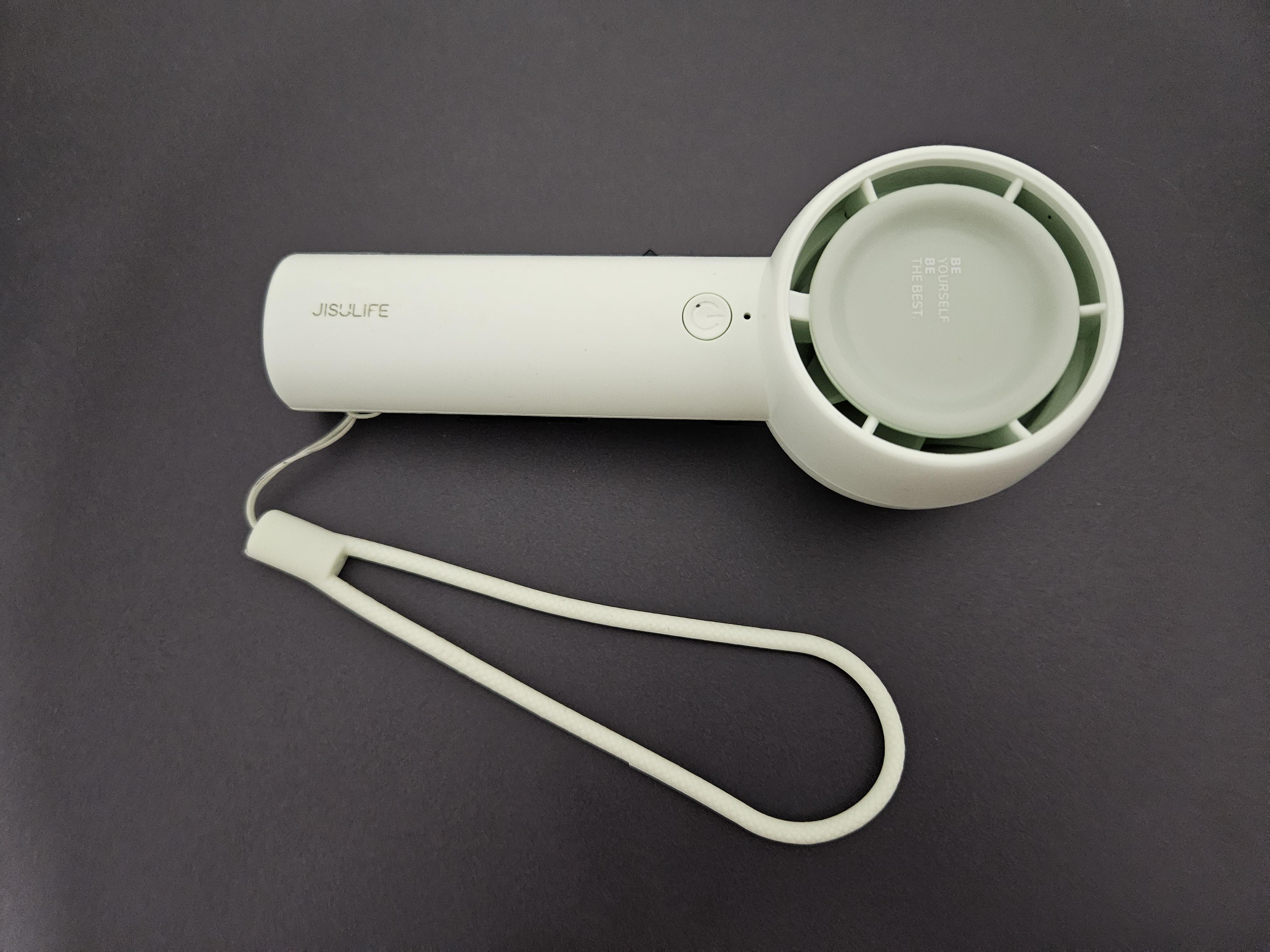 Tiny, but mighty | Scrolller