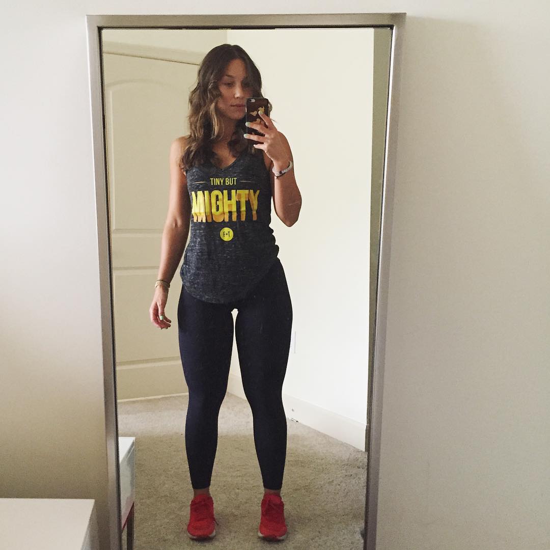 Tiny but mighty | Scrolller