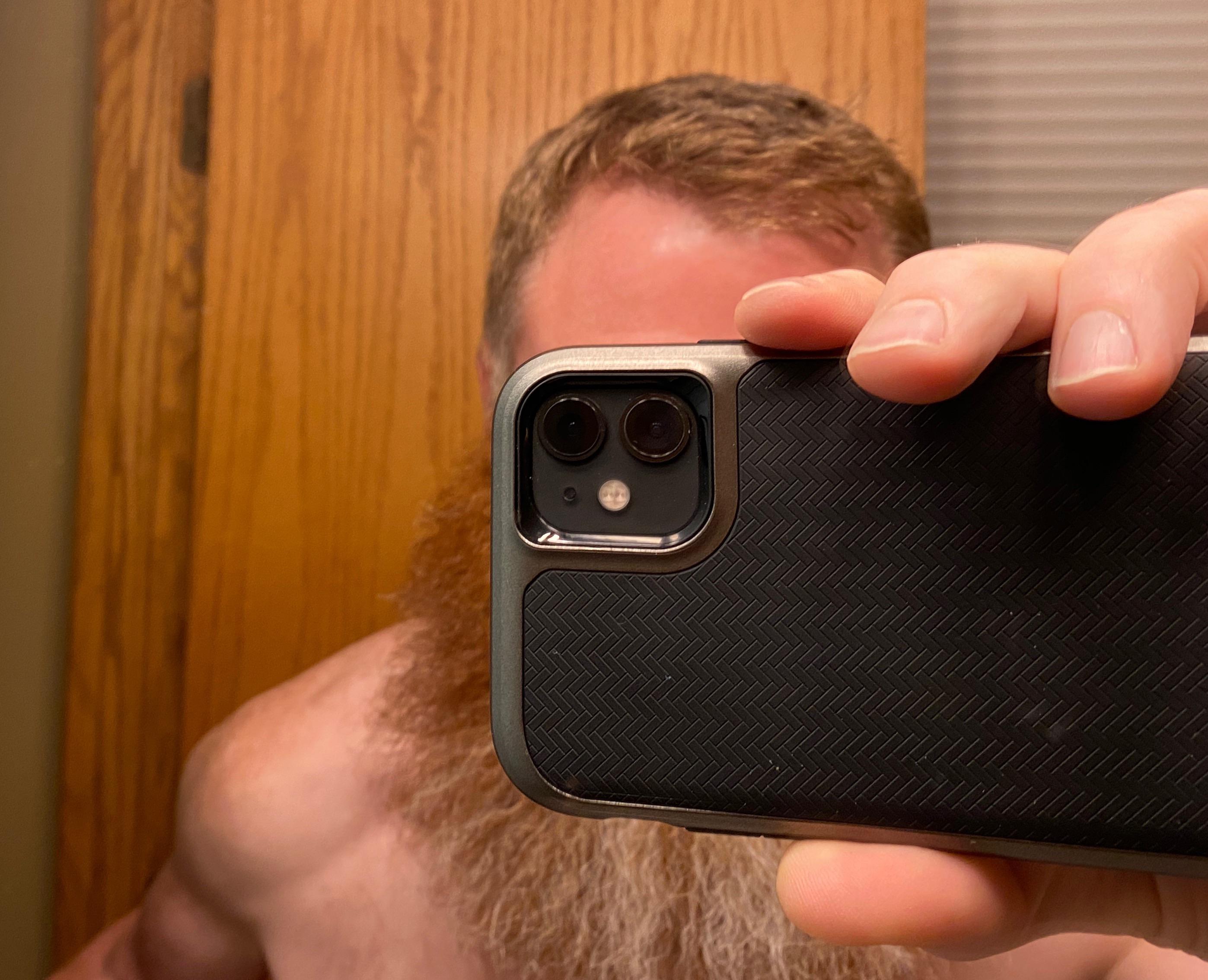 Tiny Face Scrolller 0464