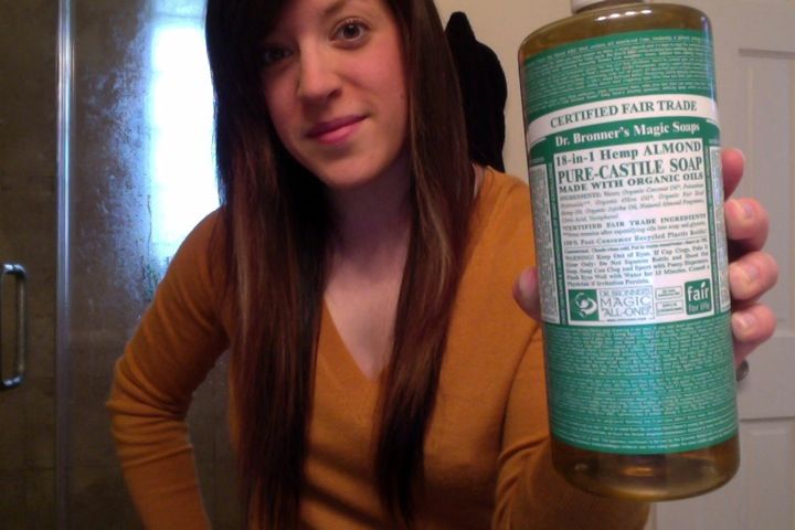 Tiny-vessels [NN] | Scrolller