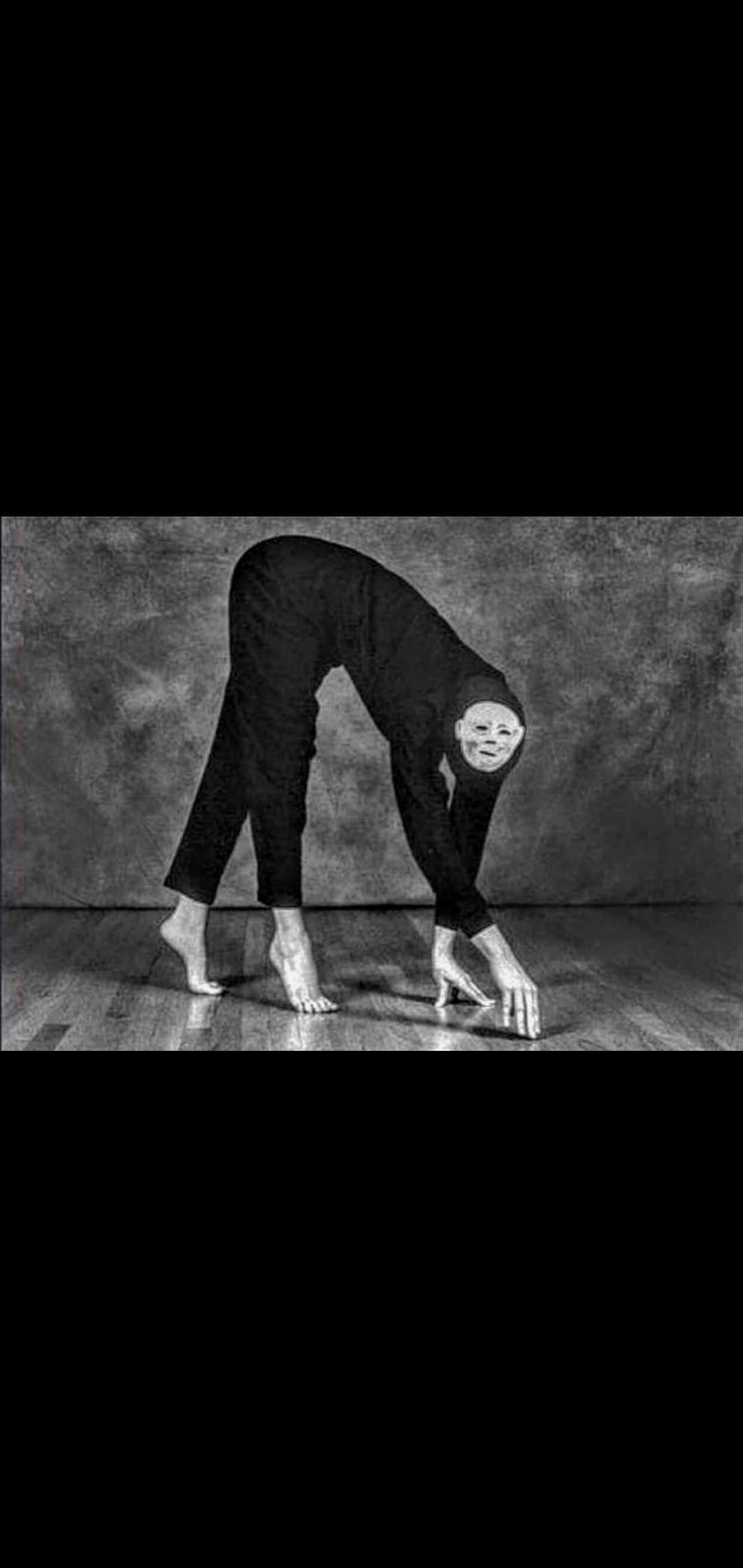 Tippy taps | Scrolller