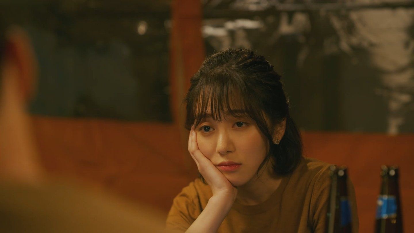 tired face | Scrolller