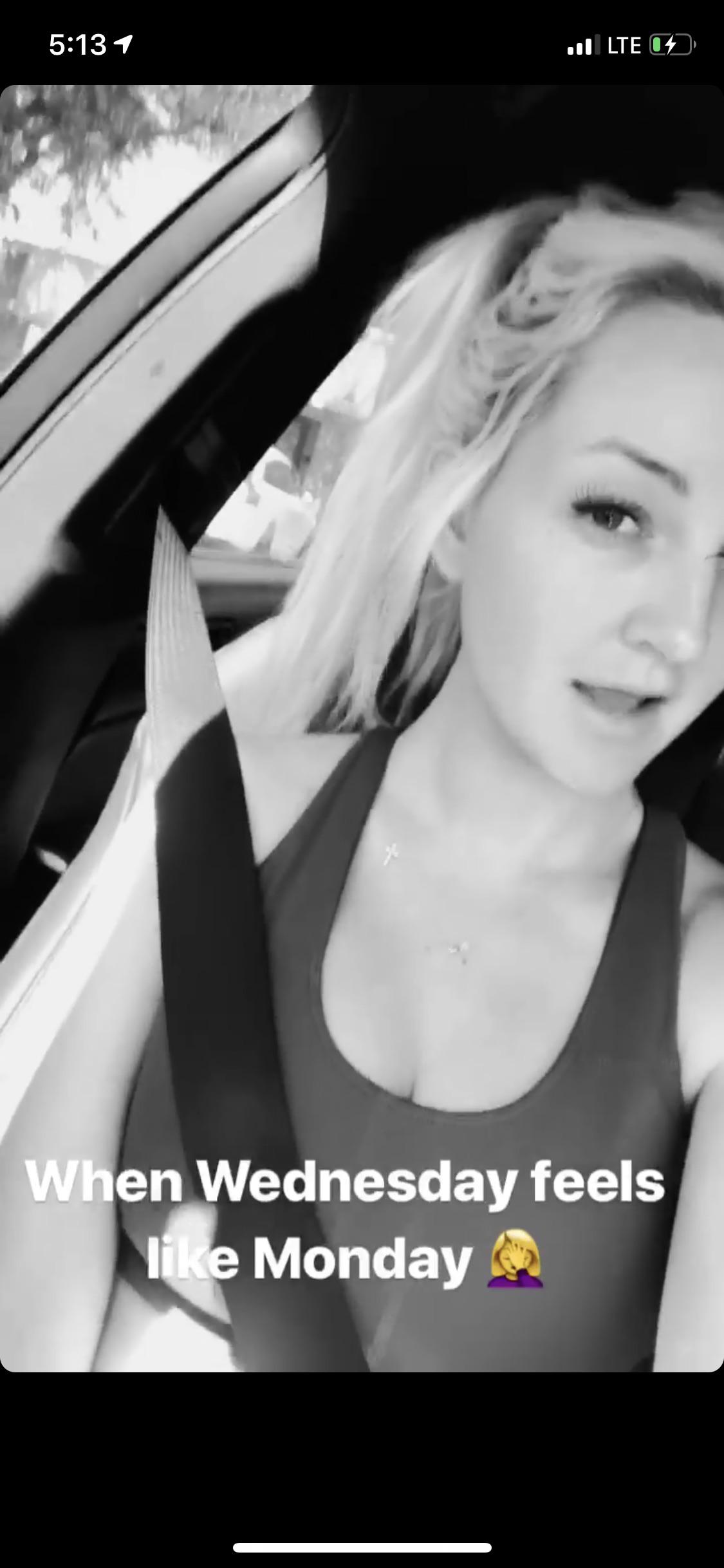 Tit squish | Scrolller