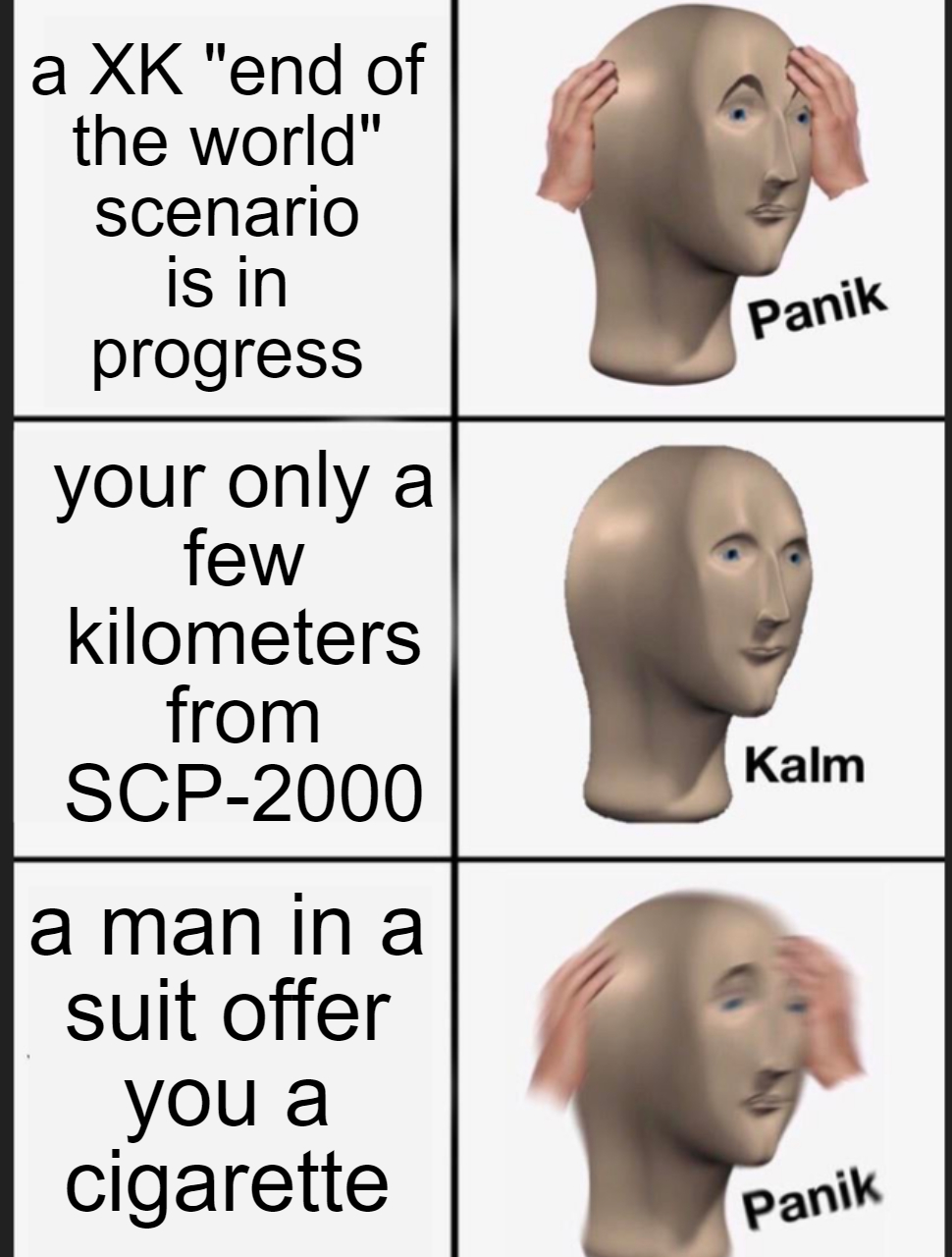 Title or something | Scrolller