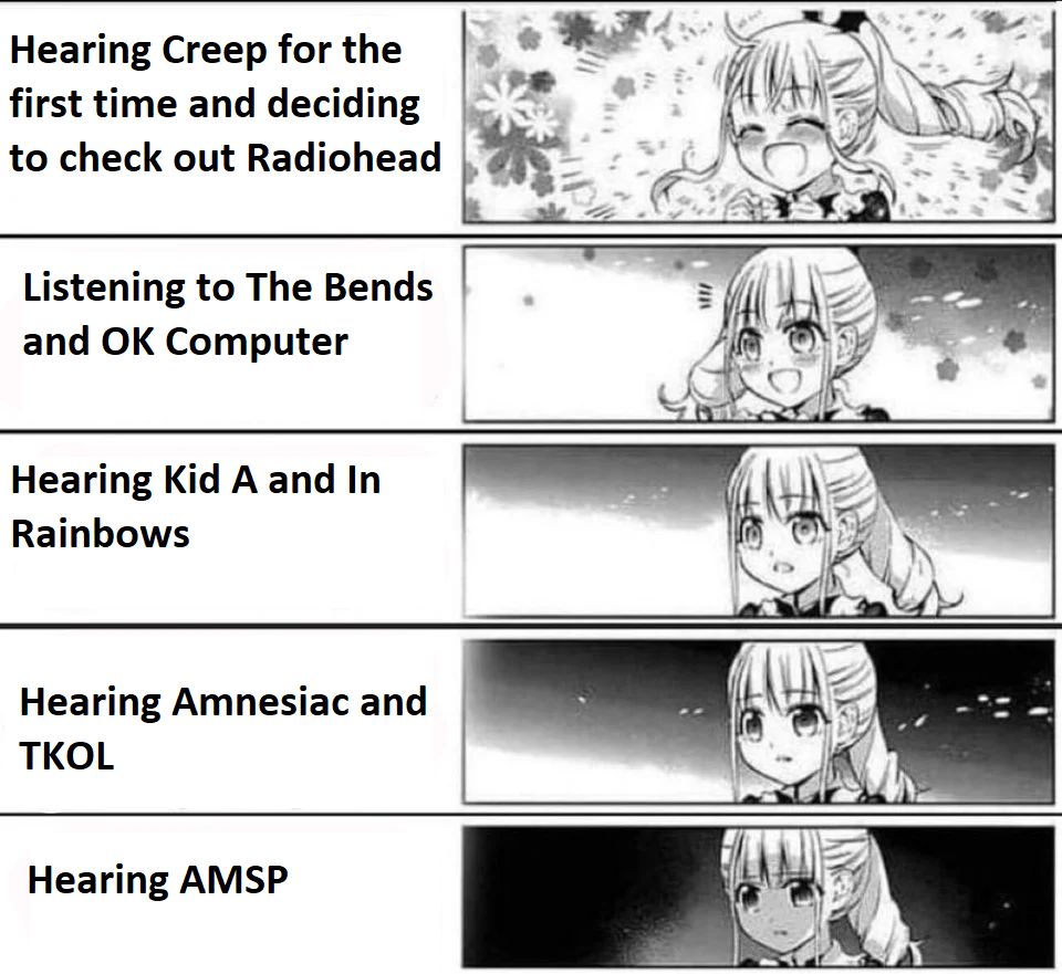 Titles are hard [OC] | Scrolller