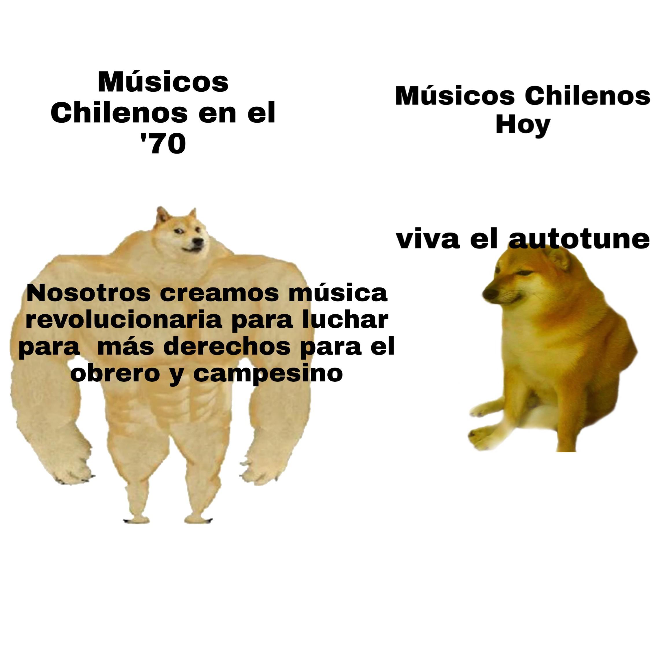 titulo.txt | Scrolller