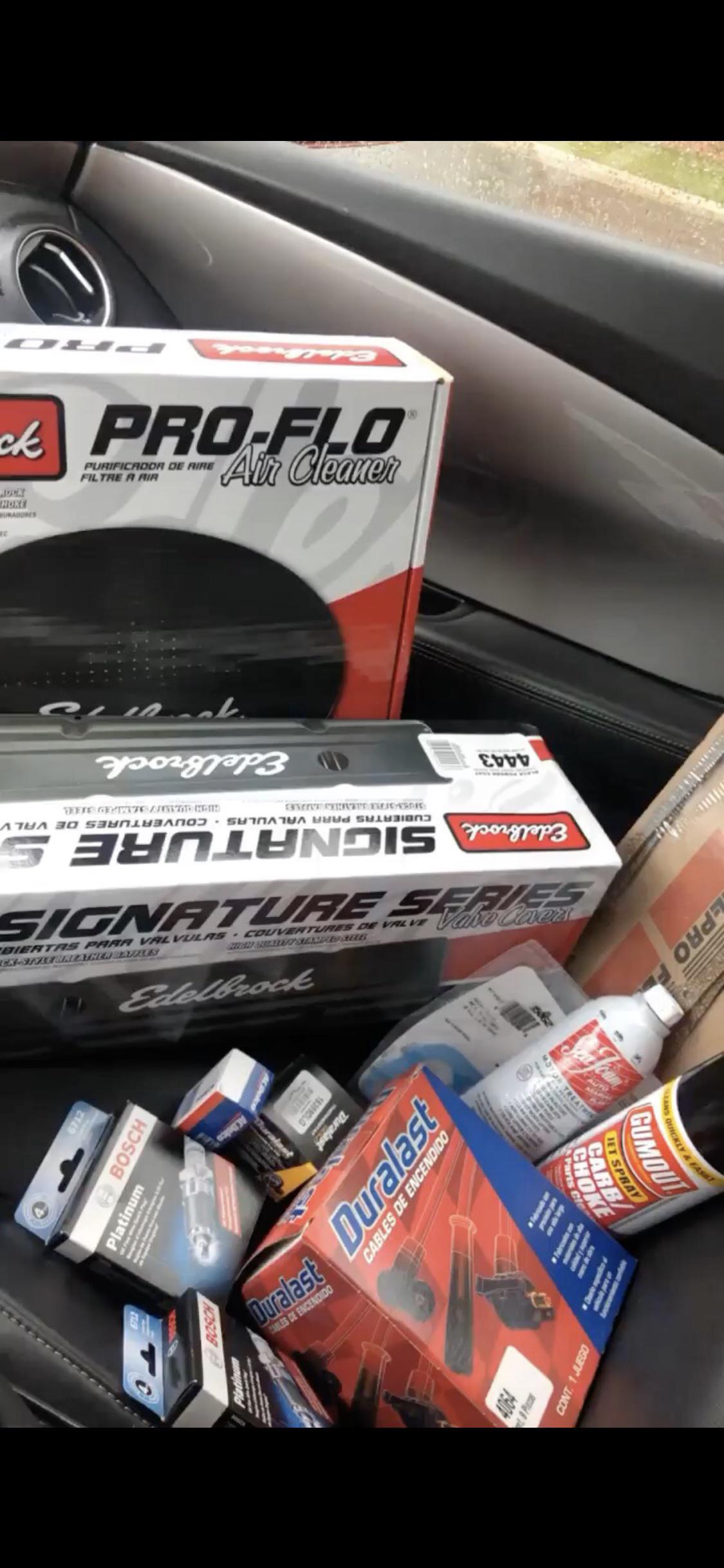 TLC Time | Scrolller