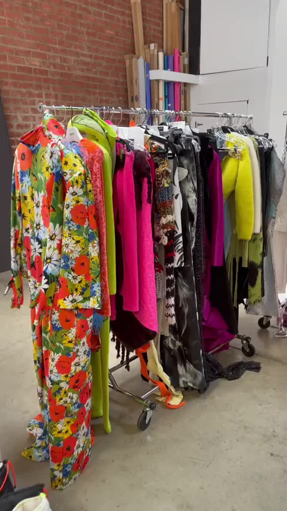 tmrw bts | Scrolller