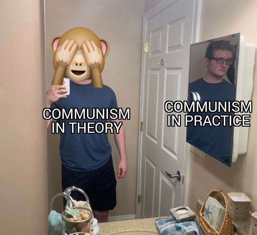 To be fair | Scrolller