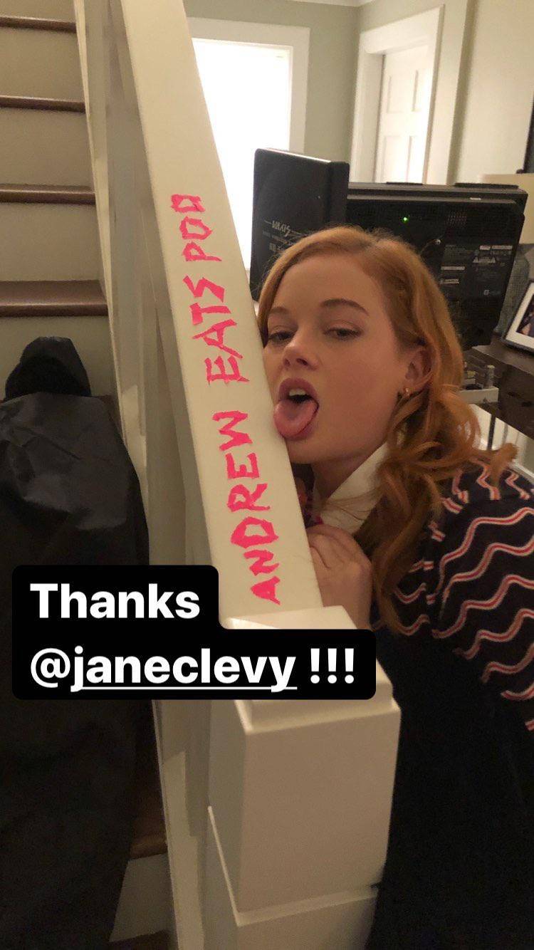 To be that railing! | Scrolller