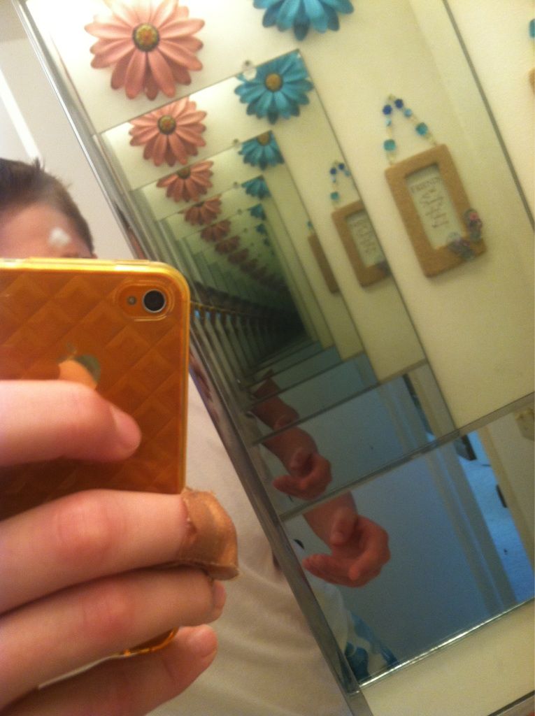 To infinity and beyond!!!!!!!! | Scrolller