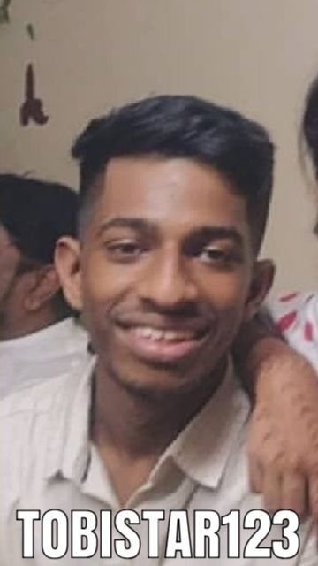 Tobi and Vikki had a child together 😮🤣 | Scrolller