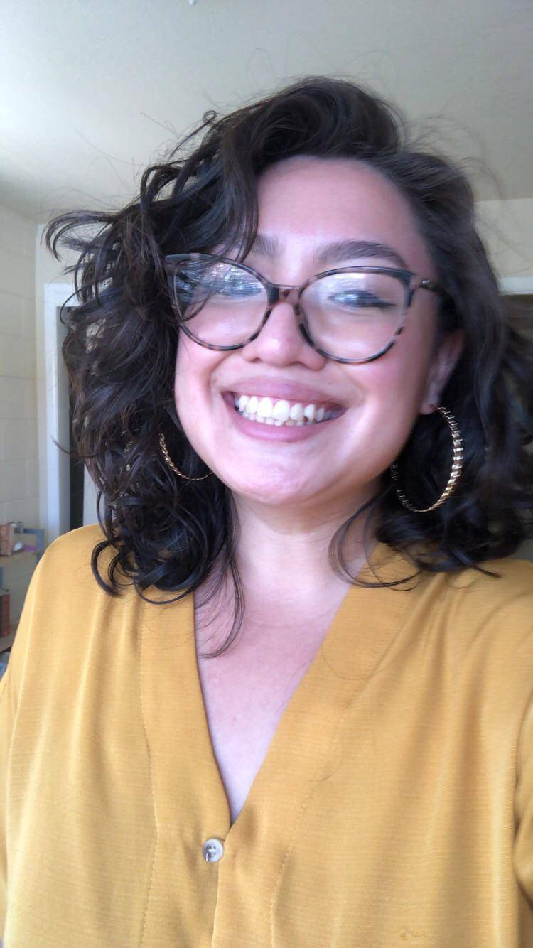 Today I had my best wash day results ever!!! | Scrolller